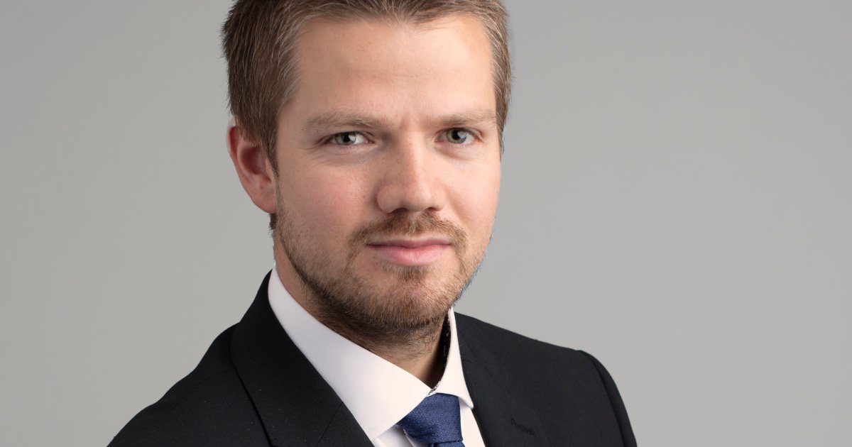 Tormod Bergem Strand til Hammervoll Pind - Rett24